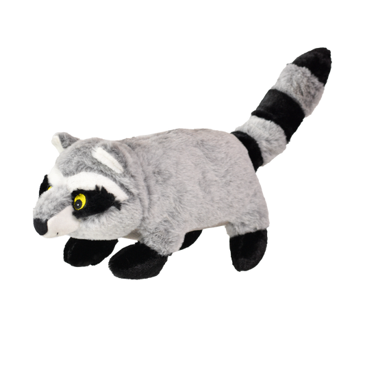 Patchwork Pet: Shop Our Collection of Plush and Trendy Dog Toys