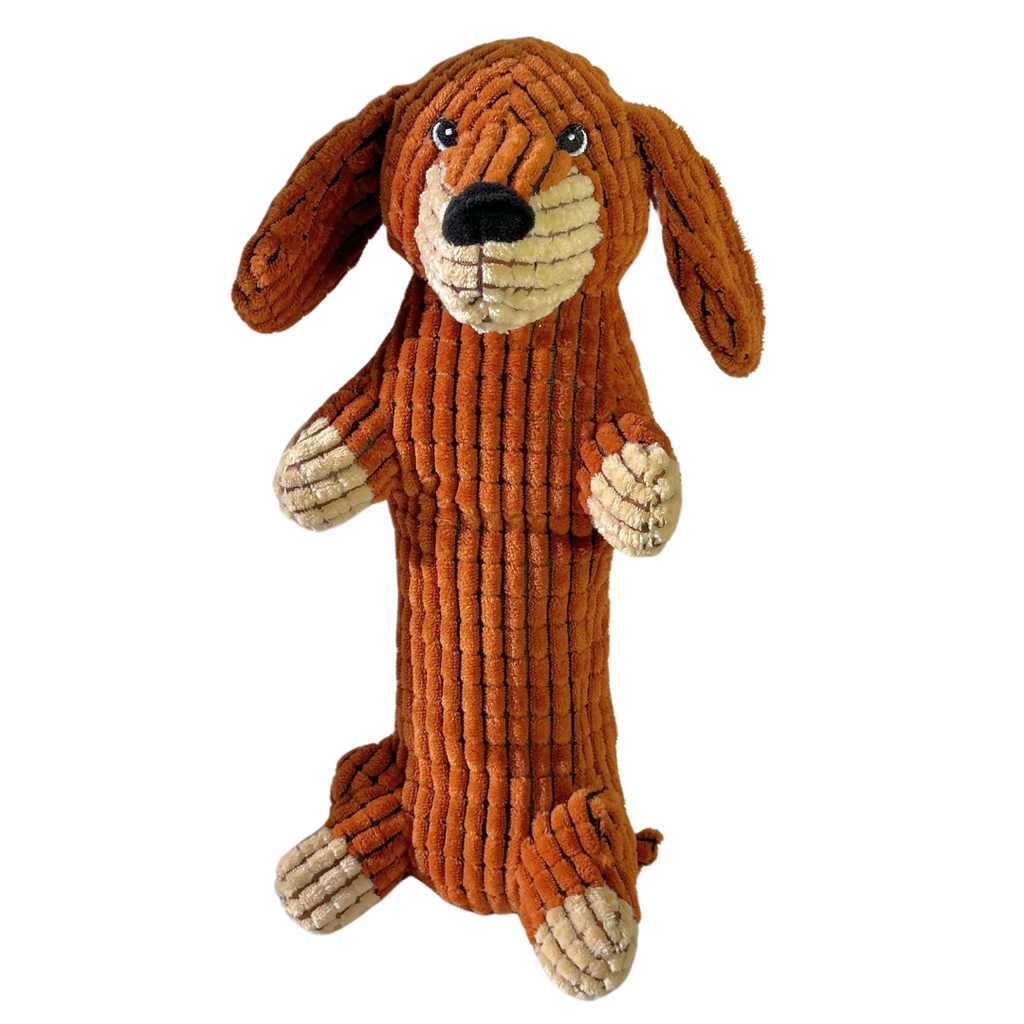 Patchwork Pet: Shop Our Collection of Plush and Trendy Dog Toys ...
