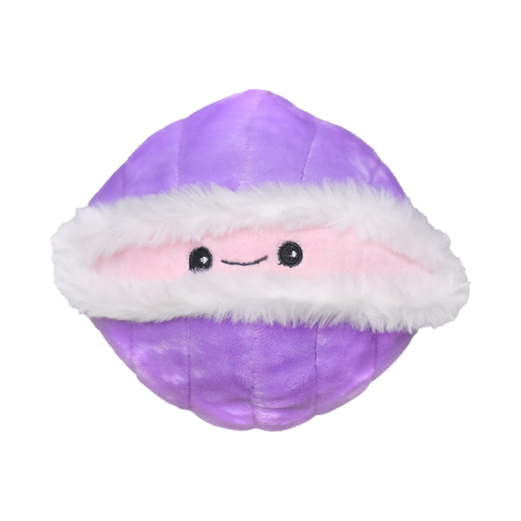 Patchwork Pet: Shop Our Collection of Plush and Trendy Dog Toys ...