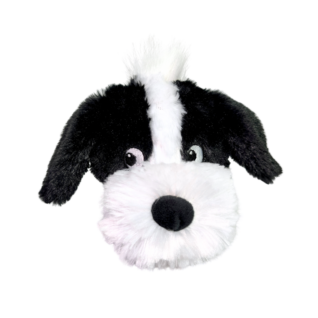 Patchwork Pet: Shop Our Collection of Plush and Trendy Dog Toys ...
